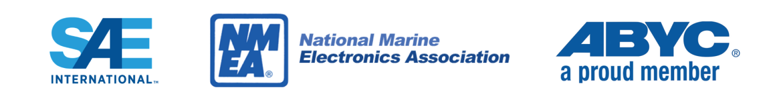 Peninsula Diesel - Top Factory, Used Marine Engine Sales, Transmissions ...